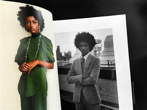 Holiday Magazine Issue 387 Ethiopia Lorem Not Ipsum