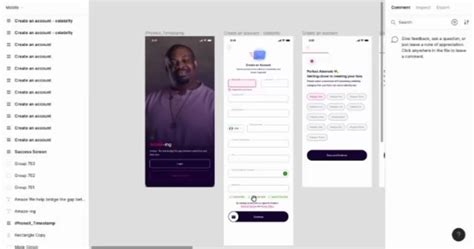 joseph o ogedegbe on linkedin flutter flutterdeveloper flutterdev