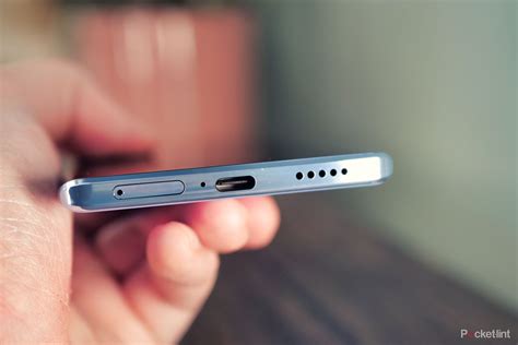 Vivo V Pro Review King Of The Selfies