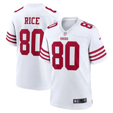 Jerry Rice Jerseys Nfl San Francisco 49ers Jerry Rice Jerseys