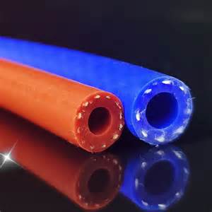 두꺼운 실리콘 튜브 소프트 고무 호스 유연한 호스 외경 6mm 8mm 10mm 12mm 20mm 1 M Aliexpress