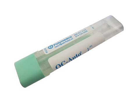 Microbiology Urine And Stool — Healthlink Diagnostic Laboratories