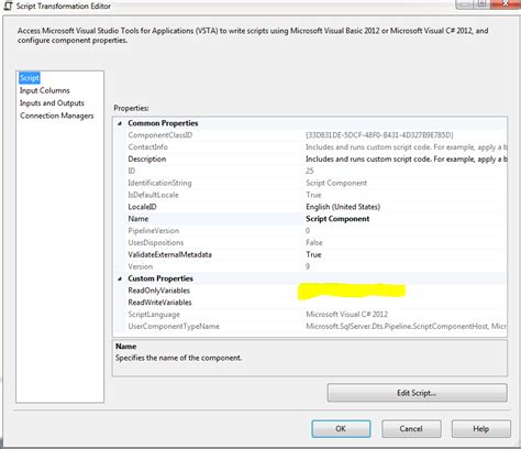 How To Split The Single Columncomma Seperated To Multiple Rows Sharelearnjoy