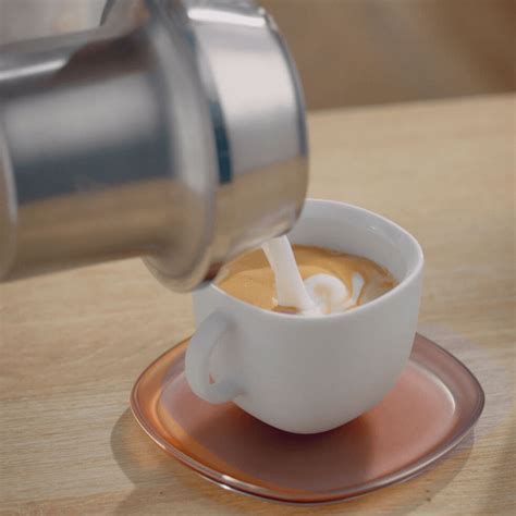 Discover Vertuo Coffee Machine And Capsules Nespresso Canada