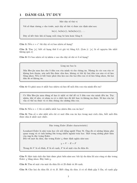 Part 2 Full Pdf