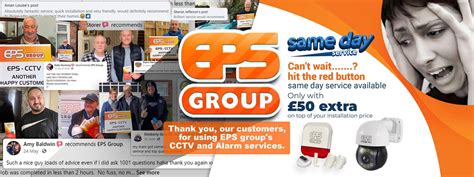 Yorkshire Automation Added A New Photo Yorkshire Automation
