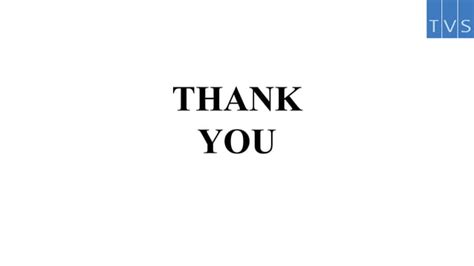 Asic Design Verification Pptx Programming Languages Computing