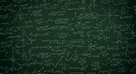 Mean Field Limit Derivation Advances Control Of Large Quantum Particle