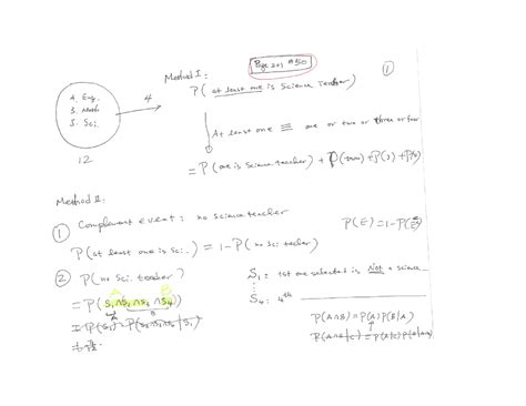 Handwritten Notes On Introduction To Statistics Mat Study Notes Statistics Docsity