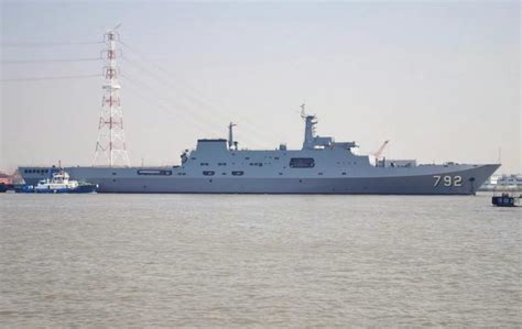 不买拉倒泰国对中泰潜艇军贸提无理要求中国岂是你能要挟的