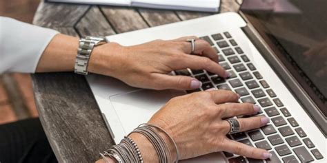 Cheatsheets Archive Make Tech Easier