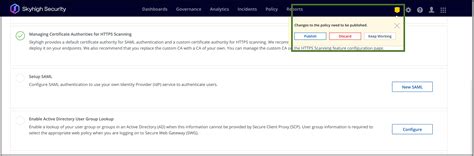Solutions Cisco Catalyst Sd Wan And Skyhigh Security Service Edge Integration User Guide Cisco