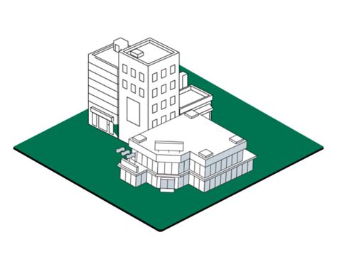 how we build harvard office for sustainability
