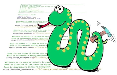 Cómo Convertir Datos Gis Con Python Kml To Layer Mappinggis