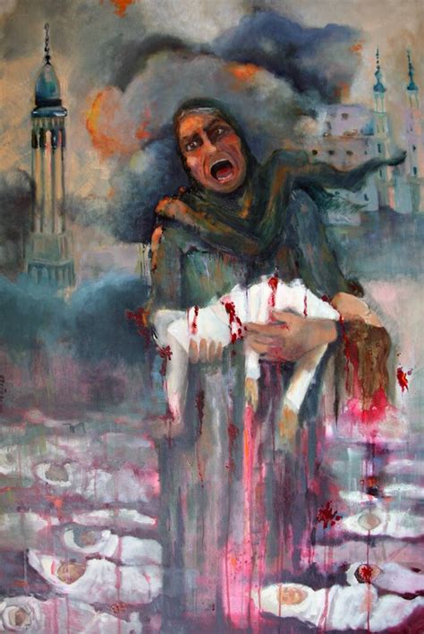 منصوره عالیخانی طی حملات اسرائیل به شهادت رسید بیوگرافی روزنامه هفت صبح