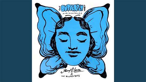 Intro Youtube Intro Youtube