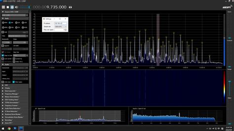 Trx Duo Sdr Transceiver Dual 16bit Adc With Zynq7010 2tx And 2rx Ddc Duc Sdr Red Pitaya