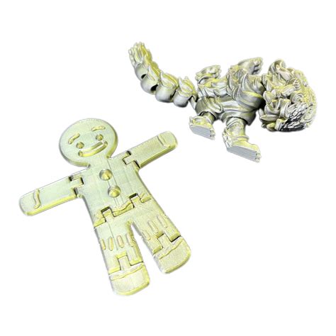 Artisan 3d Printing Service For Prototype Models China 3d Printing 3d