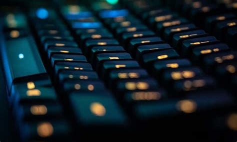 Mac Vs Windows Keyboard Whats Different Mac Vs Windows Keyboard Whats Different