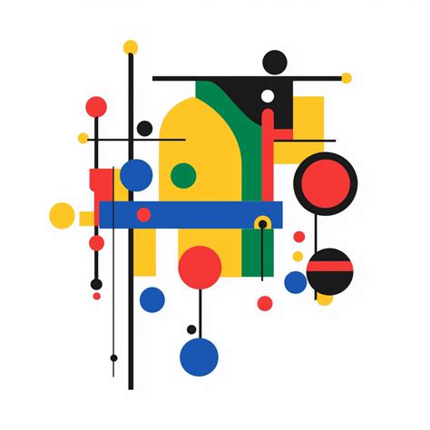 Mastering Coding With Llms Learn To Choose The Right Model Refine By Leon Nicholls Medium