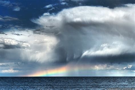 Microsoft Azure开始支持python和ruby On Rails 云时代yunsdnet