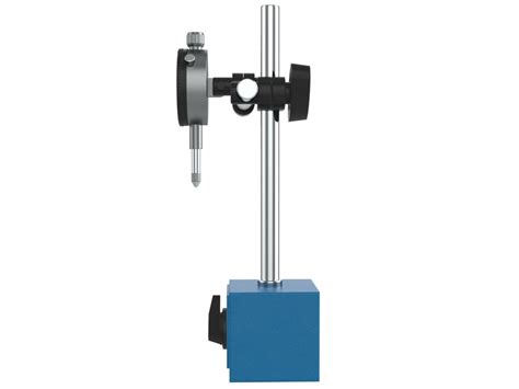 3d Dial Indicator Turbosquid 1587209