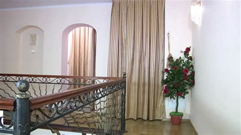 Free Mature Woman Seduces Porn Videos Xhamster