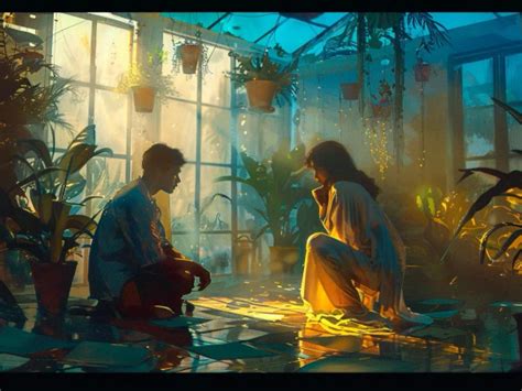 Solving Accessibility Challenges In Flutter Strategies For Inclusive