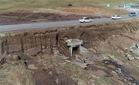 “Гашуун Сухайт Авто Зам” ХХК ийн Гүйцэтгэх захирал Б Баяндэлгэрт хоёр тэрбум төгрөгийн хэрэг