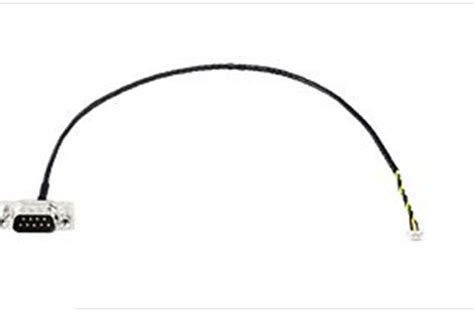 Egpc B4s1 W1 Ind Egpc B4s1 W1 Serial Expansion Card Innodisk Texim Europe