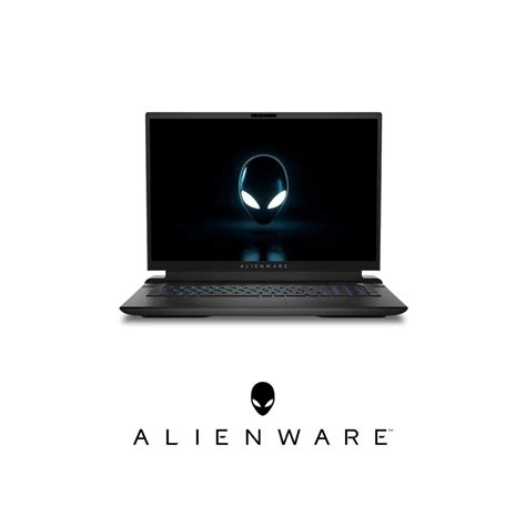 Dell Alienware Repair Singapore The Repair Hospital