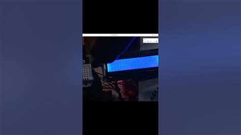 Dht22 Temp And Humidity Sensor Interface With Pic16f877a Youtube