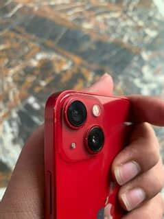 Iphone Mini In Pakistan Free Classifieds In Pakistan Olx Pakistan