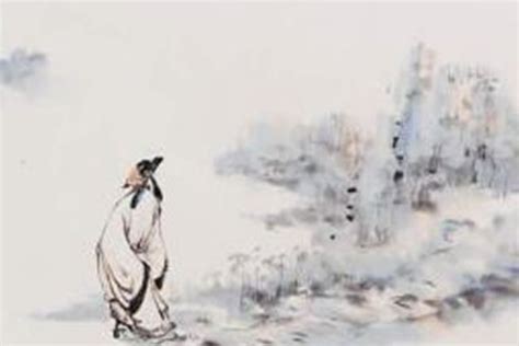 阜新任绪民书大历十才子之冠唐代著名诗人钱起小楷