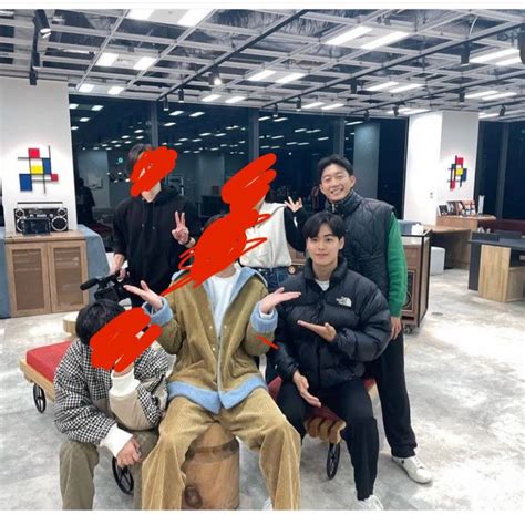 Post From 1000 Moonlights