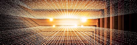 Digital Transformation Is Failing Our Engineers