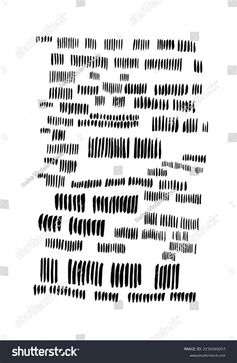 32 Modular Formula Images Stock Photos Vectors Shutterstock