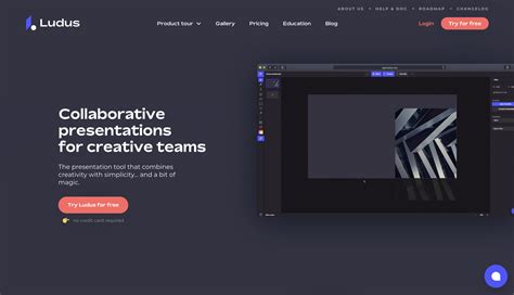 12 Best Presentation Software For 2024 Venngage