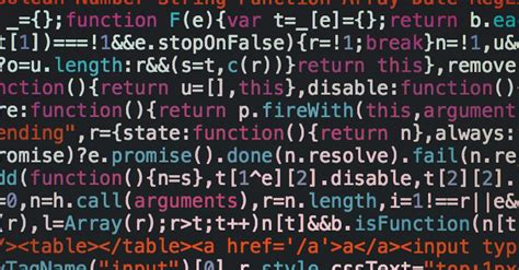 Code Bic Guide Express Pour Le Comprendre Et Le Trouver