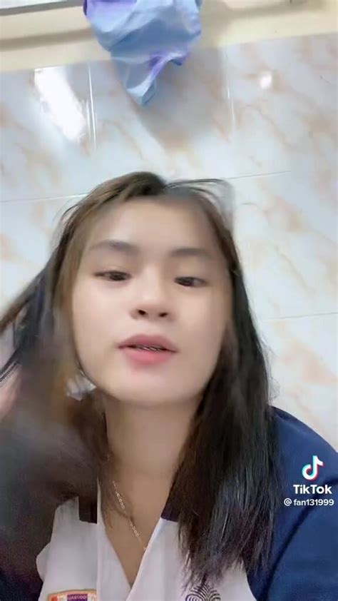 Tiktok 2 Video 2 ThisVid Com Tiktok 2 Video 2 ThisVid Com