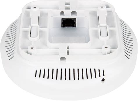 Access Point Poe Wlan Intellinet 525800 300 Mbit S 2 4 Ghz Zamów W