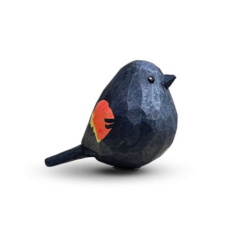 Picadex One Step Ahead Of Your Hand Carved Figurines Picadex One Step Ahead Of Your Hand Carved Figurines