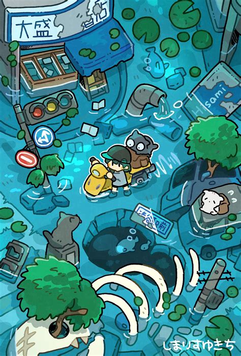 Original Drawn By Shimarisuyukichi Danbooru