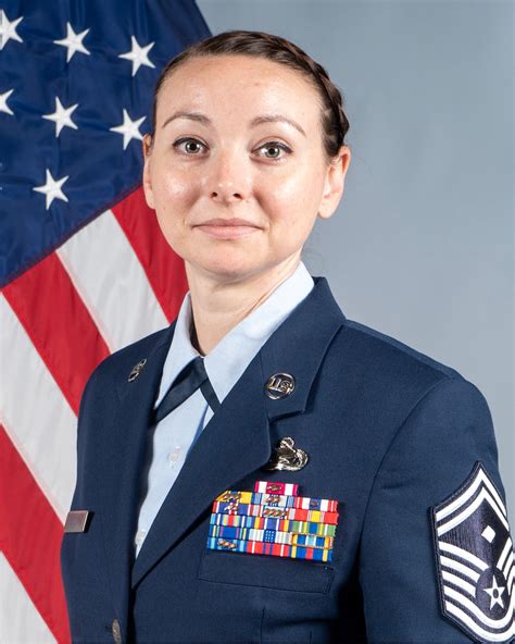 First Sergeants Corner Belonging Air Force Life Cycle Management