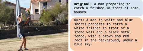 Fusecap Leveraging Large Language Models For Enriched Fused Image Captions