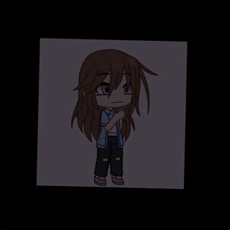 🤭🤭🤭 Gacha Shading Gachaclub Fypppppppppppppppppppppppppppppppppppppppppppppppp Youtube