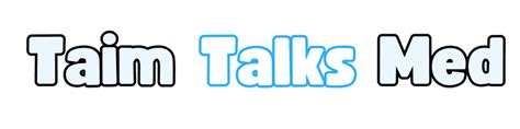 External Carotid Artery Taimtalksmed Medicine Lectures Notes
