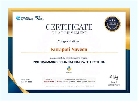 Ccbp Ccbpintensive Ccbpacademy Nxtwave Fullstackdeveloper Fullstackdevelopment