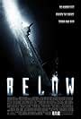 Below 2002 Full Cast And Crew Imdb