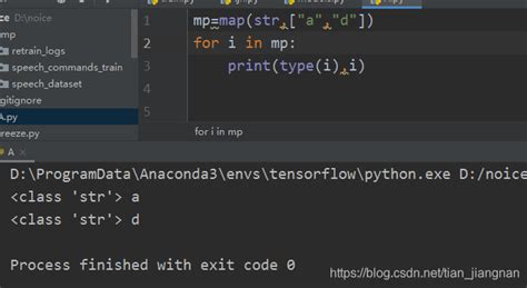Python编程中map与list的用法,包你看过一次终生都会python Maplist Csdn博客 Python编程中map与list的用法,包你看过一次终生都会python Maplist Csdn博客